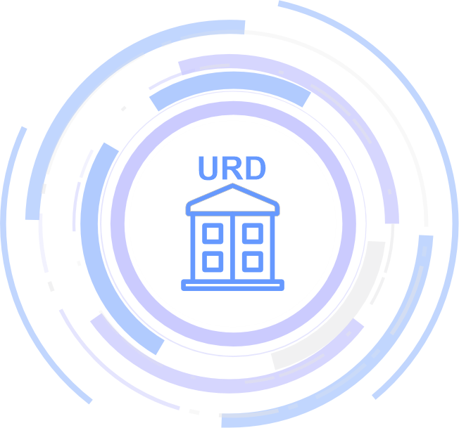 Gerência de Modelagem Organizacional - Infosaúde